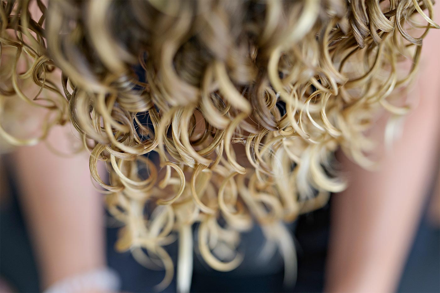 Home - Curl Magazine